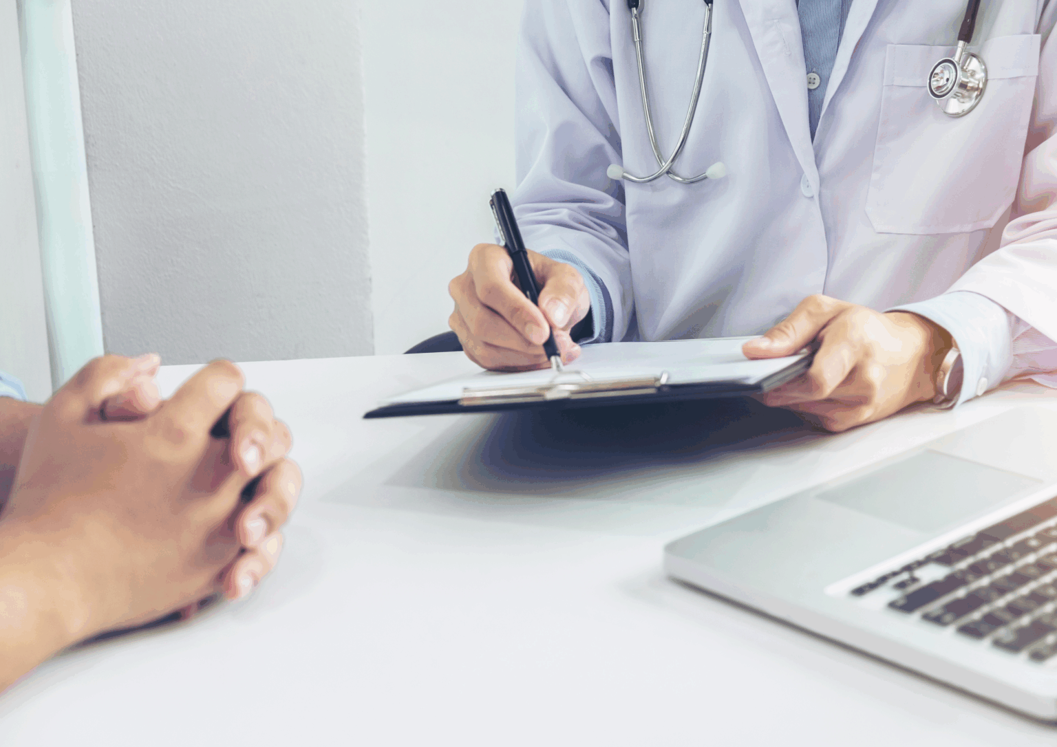 ジヒドロテストステロン（DHT）を減らす3つの方法｜原因・特徴・運動・サプリ・排出まで解説 | ベアAGAクリニック｜新宿で薄毛治療なら当クリニック