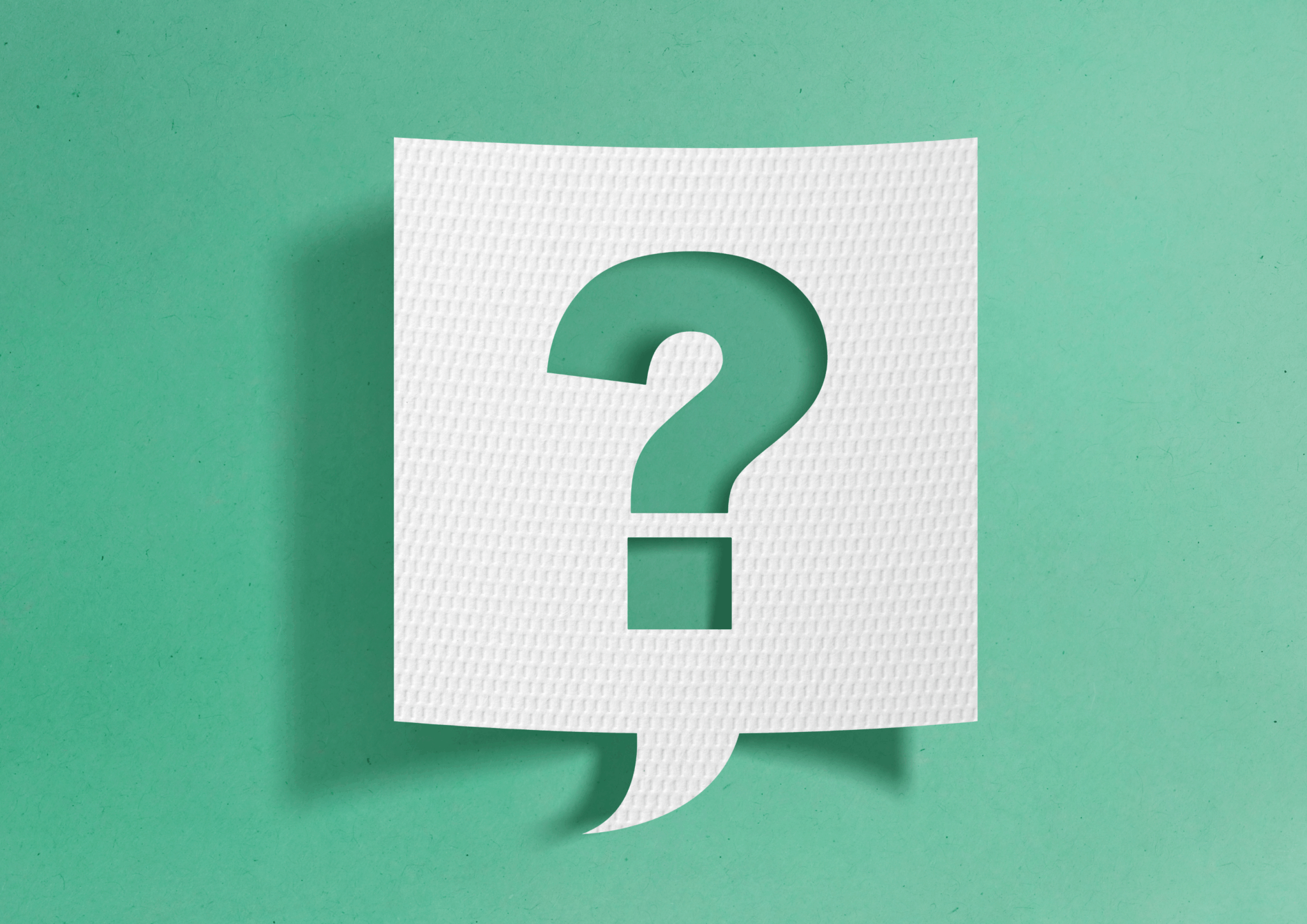 ジヒドロテストステロン（DHT）を減らす3つの方法｜原因・特徴・運動・サプリ・排出まで解説 | ベアAGAクリニック｜新宿で薄毛治療なら当クリニック