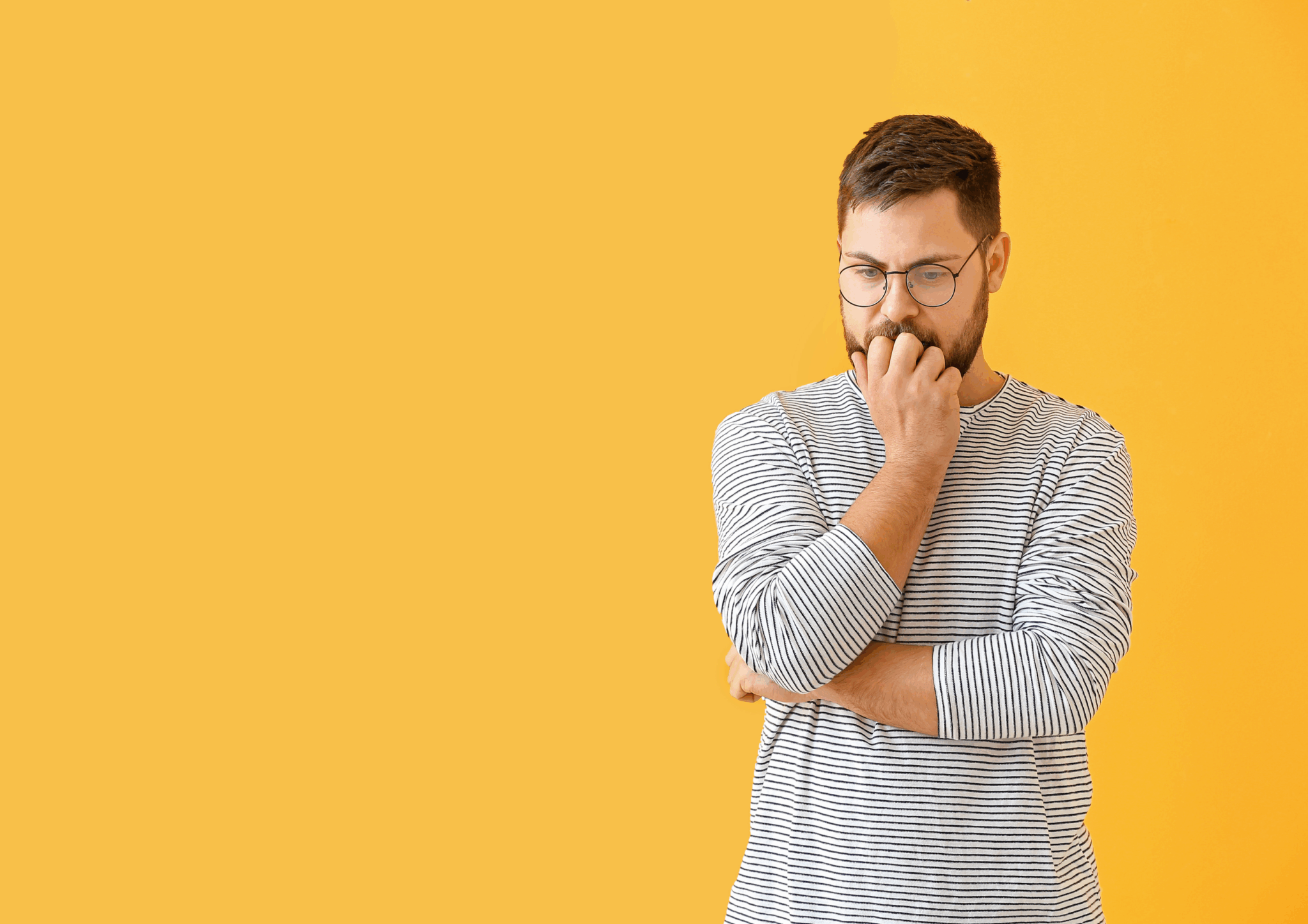 ジヒドロテストステロン（DHT）を減らす3つの方法｜原因・特徴・運動・サプリ・排出まで解説 | ベアAGAクリニック｜新宿で薄毛治療なら当クリニック